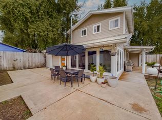 142 Lower Pacific Dr, Whitethorn, CA 95589 | MLS #264557 | Zillow