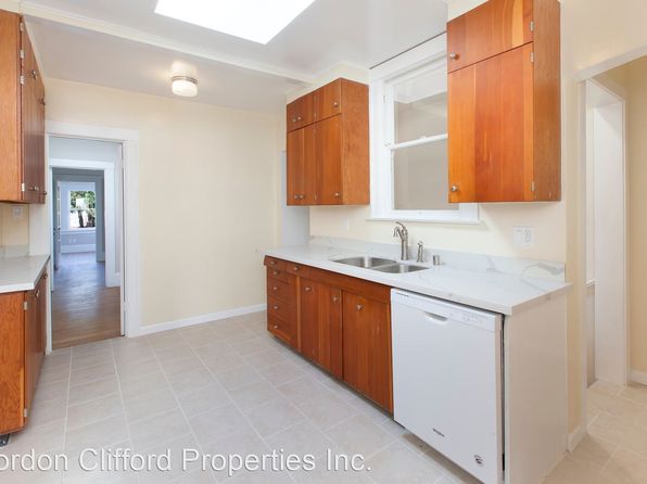 Houses For Rent in San Francisco CA - 261 Homes | Zillow