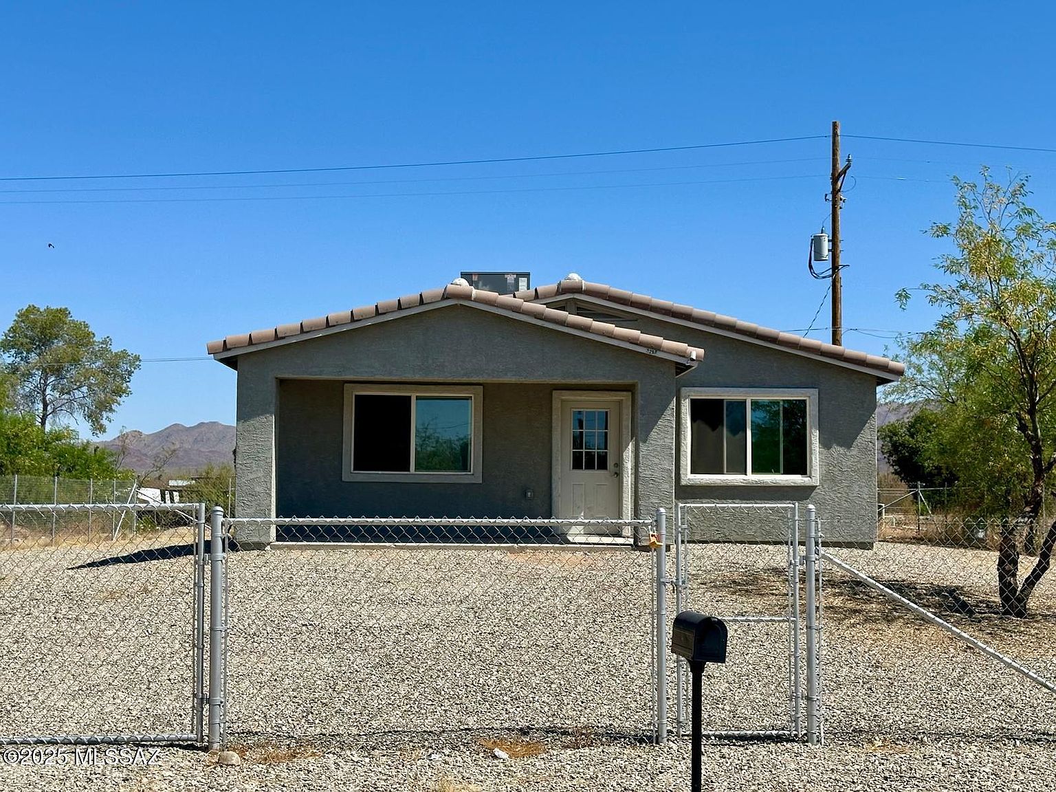 9290 W Bruce St, Tucson, AZ 85735 | Zillow