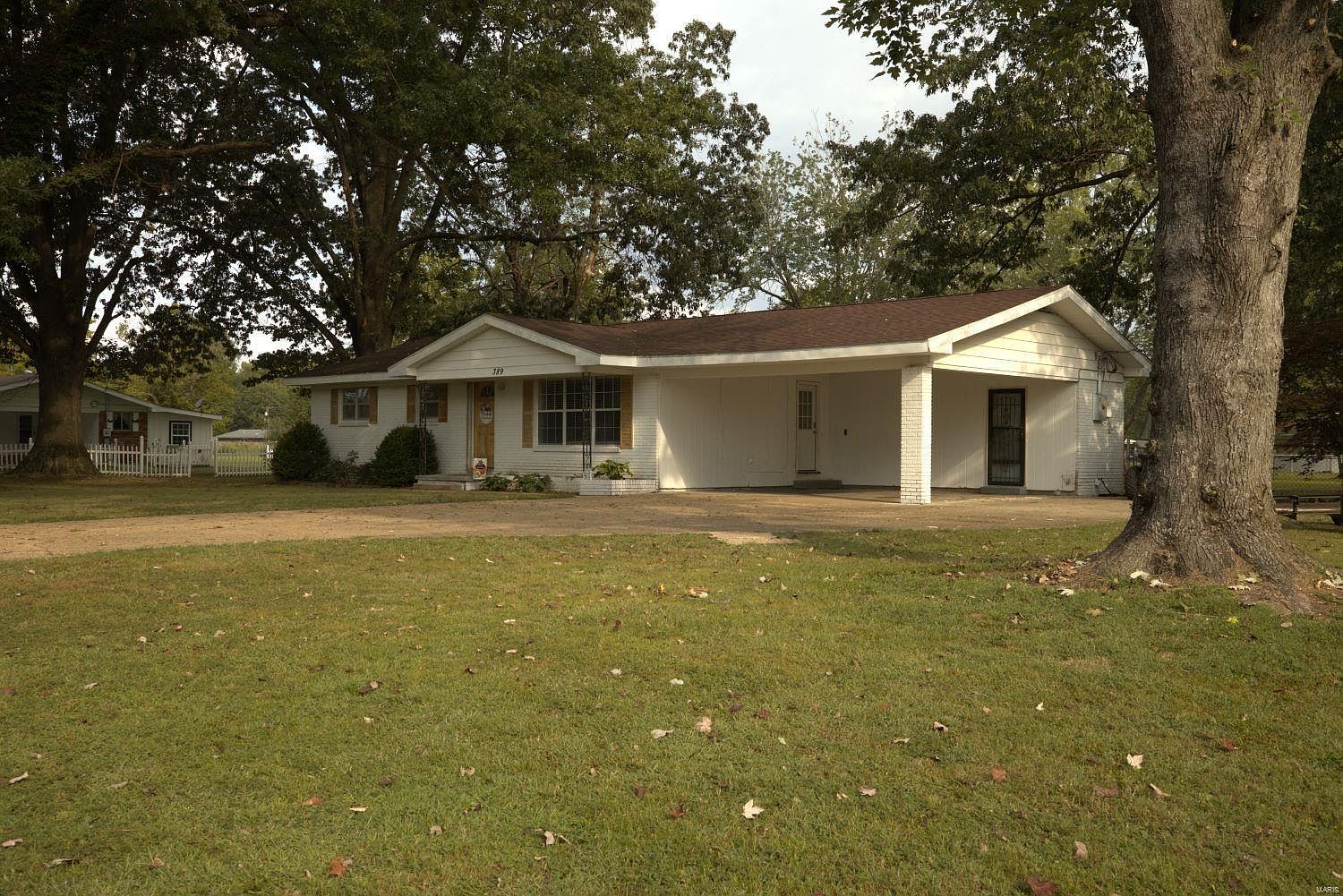 389 Kathy Ln, Poplar Bluff, MO 63901 | Zillow