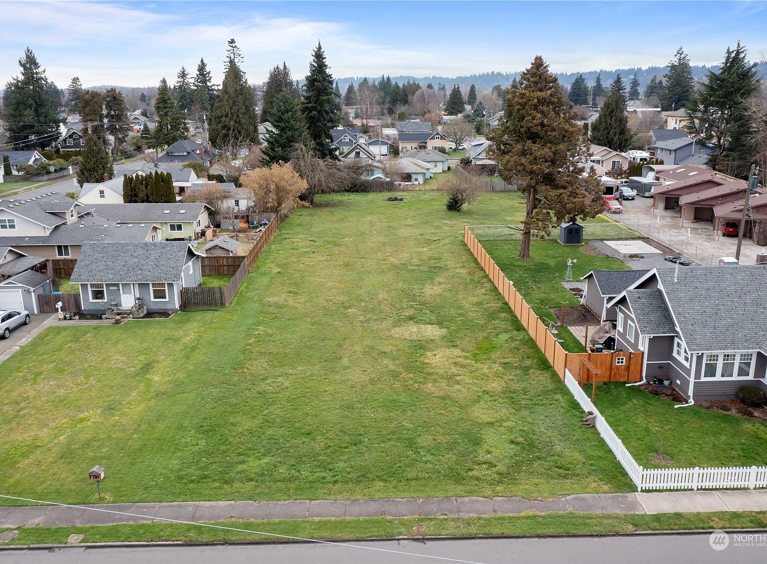 1101 1103 W Pioneer Avenue, Puyallup, WA 98371 | MLS #2198200 | Zillow