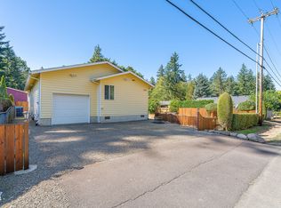 2335 N North Bank Rd, Otis, OR 97368 | Zillow