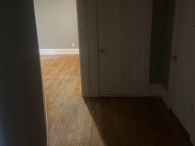 391-393 Manchester St. - 391 Manchester St Manchester NH | Zillow