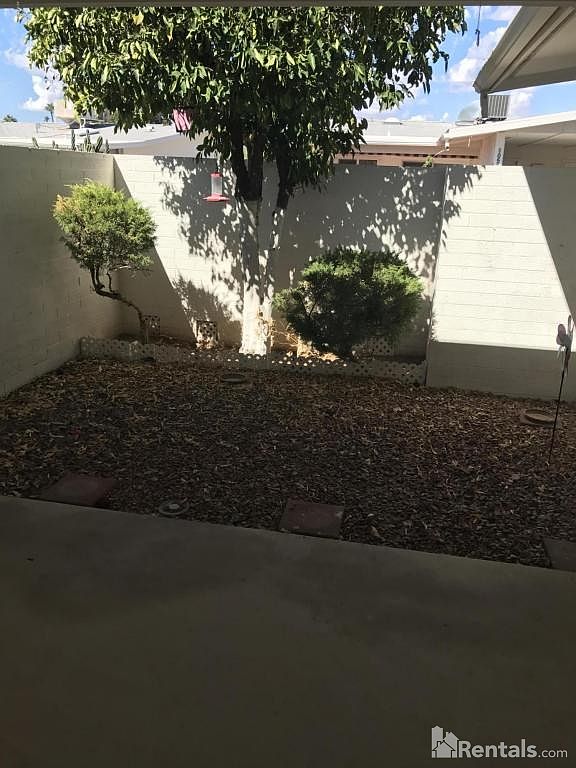12630 N 105th Ave, Sun City, AZ 85351 | Zillow