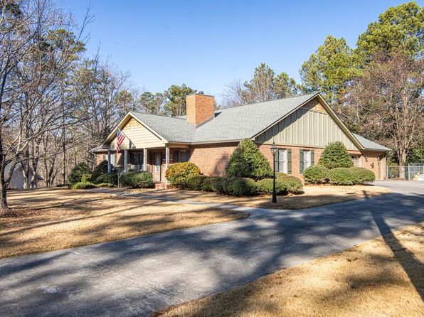 Rome GA Single Family Homes For Sale - 224 Homes | Zillow