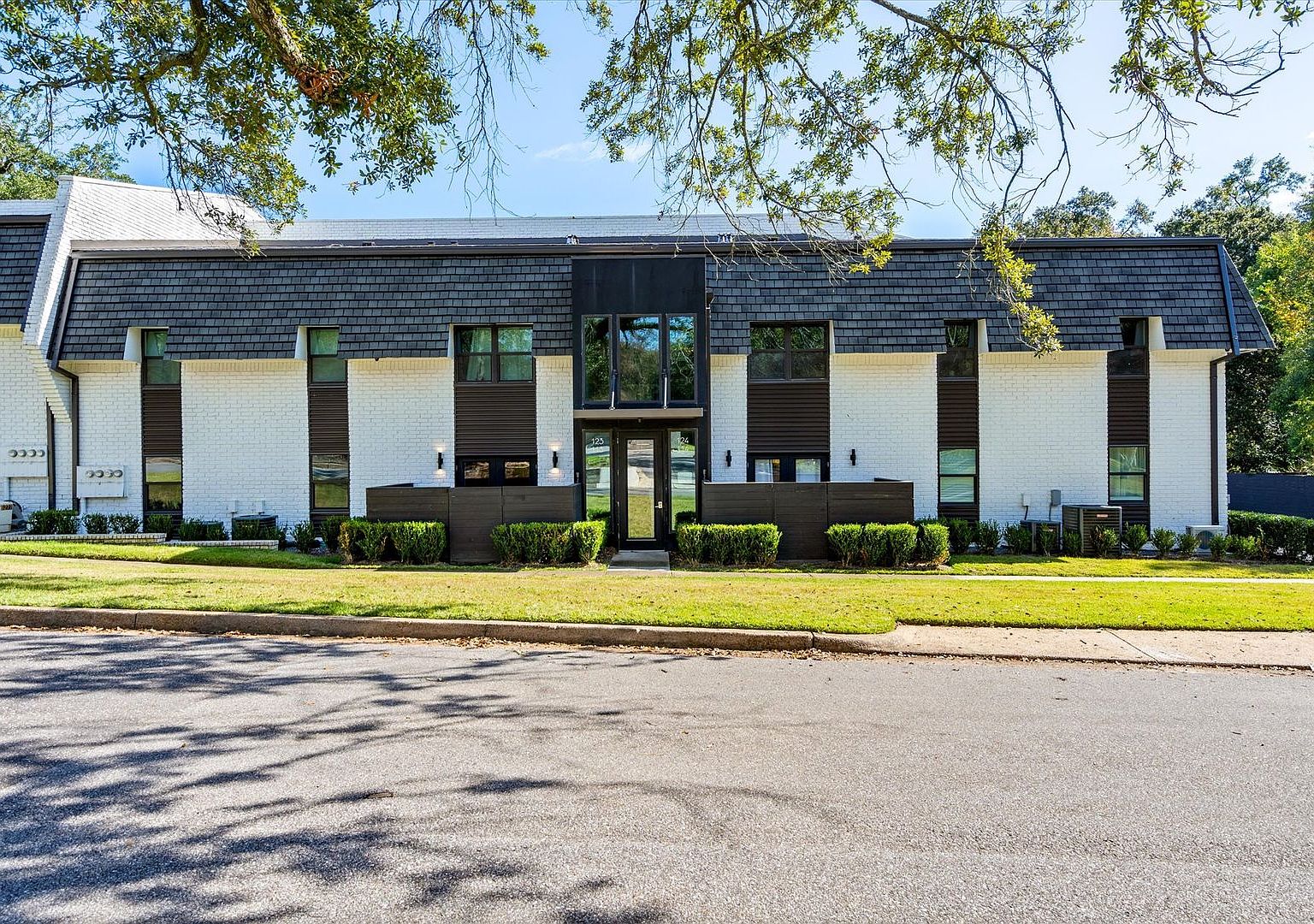3655 Old Shell Rd APT 122, Mobile, AL 36608 | Zillow