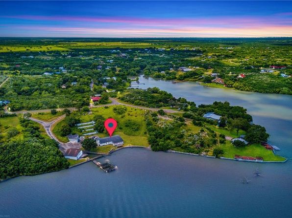 Sandia Real Estate - Sandia TX Homes For Sale | Zillow