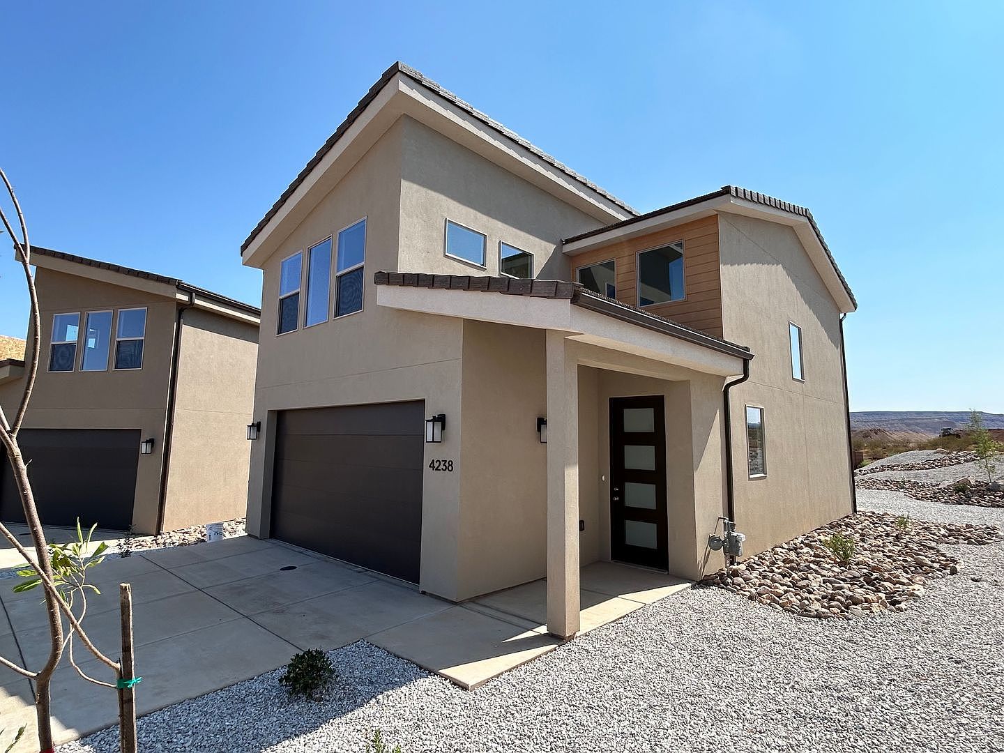 4238 E Strider Ln, Saint George, UT 84790 | Zillow