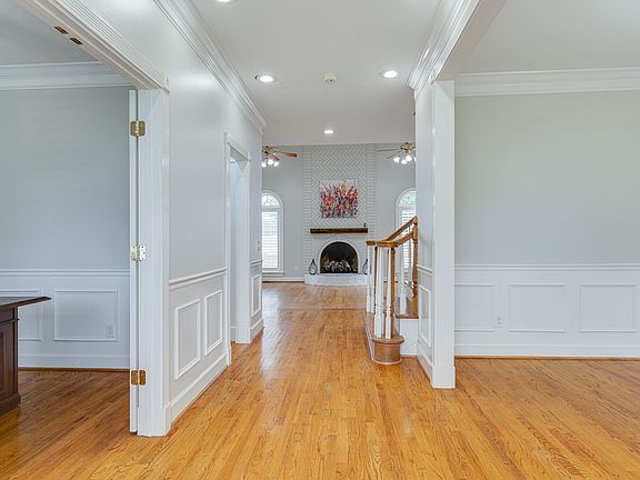 115 Rock Bridge Rd, Gallatin, TN 37066 | MLS #2534739 | Zillow