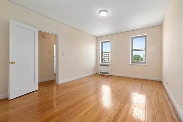 70 Post Avenue #2D in Inwood, Manhattan | StreetEasy
