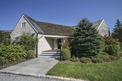 15 Jacobs Way, Sagaponack, NY 11962 | Out East