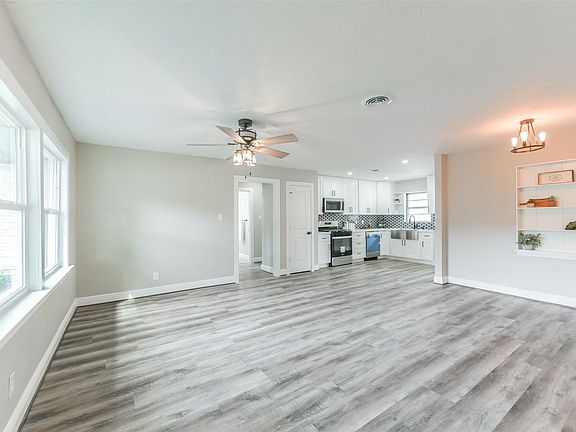 607 Loper St, Houston, TX 77017 | MLS #98497895 | Zillow