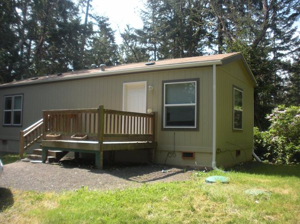 Houses For Rent in Sequim WA - 9 Homes | Zillow