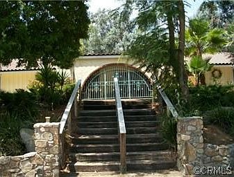 14791 Mockingbird Canyon Rd, Riverside, CA 92504 | Zillow
