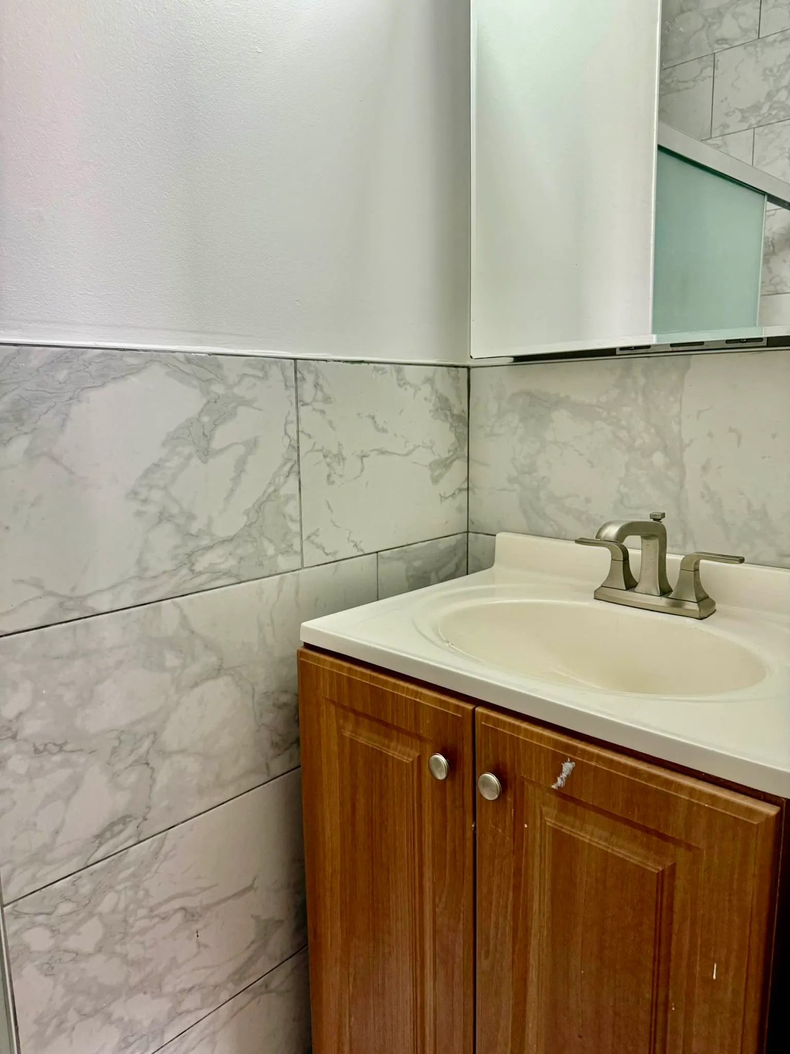 69-24 64th Street #2F in Ridgewood, Queens | StreetEasy