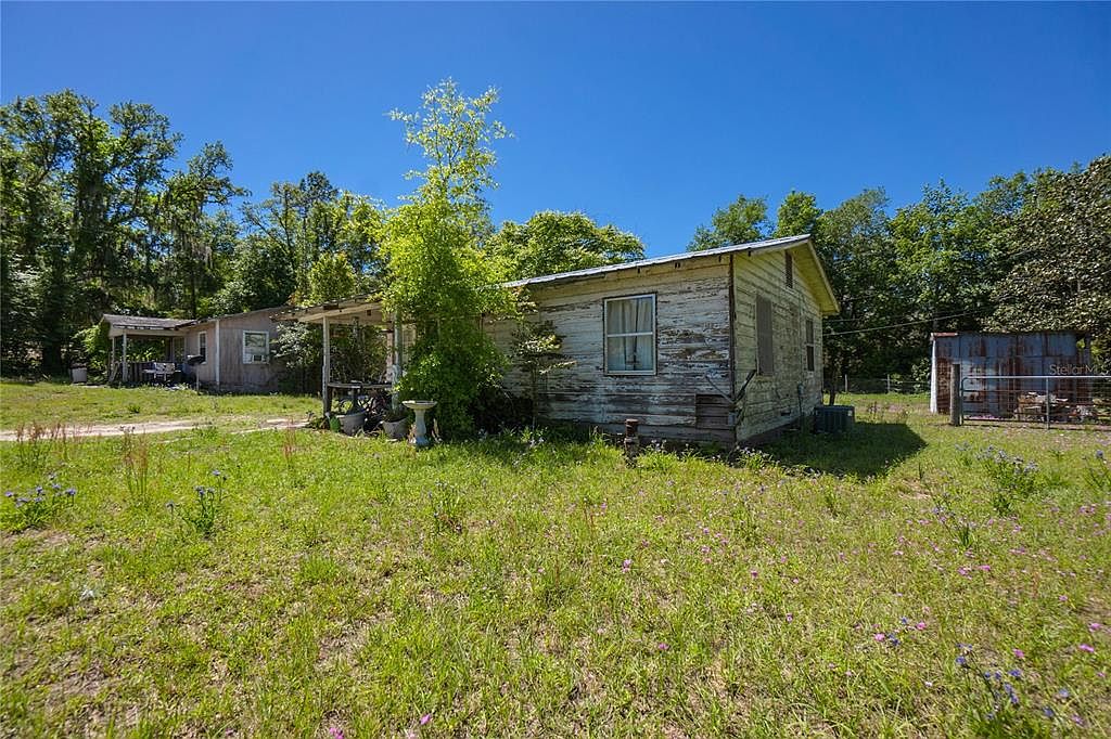 11760 & 11770 N Angus Hills Ter, Dunnellon, FL 34433 | Zillow