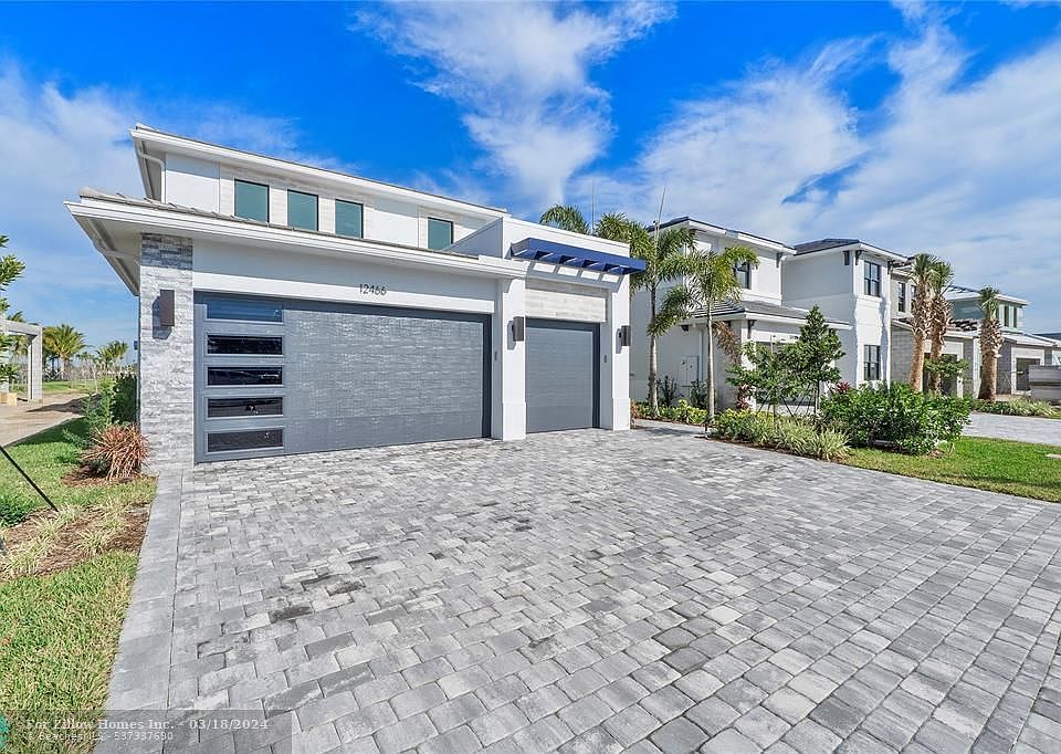 12466 Solana Bay Cir, West Palm Beach, FL 33412 | Zillow