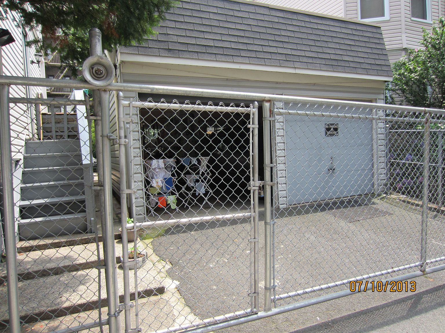 360 E 207th St, Bronx, NY 10467 | Zillow