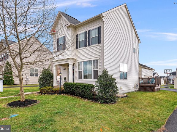 Stephenson Real Estate - Stephenson VA Homes For Sale | Zillow