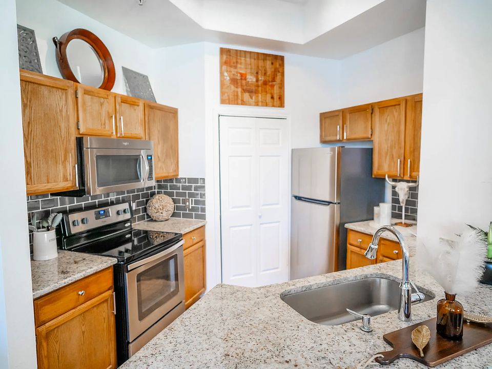The Henderson - 1000 S Henderson St Fort Worth TX (4 units available ...