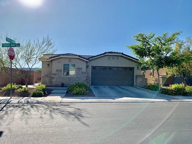 4589 Rockland Break Ct, Spring Valley, NV 89147 | Zillow