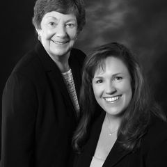 Maureen Lippert - Real Estate Agent in Englewood, CO - Reviews | Zillow