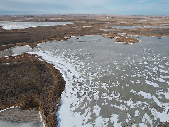 113th Ave NE LOT WP001, Brocket, ND 58321 | MLS #83760 | Zillow