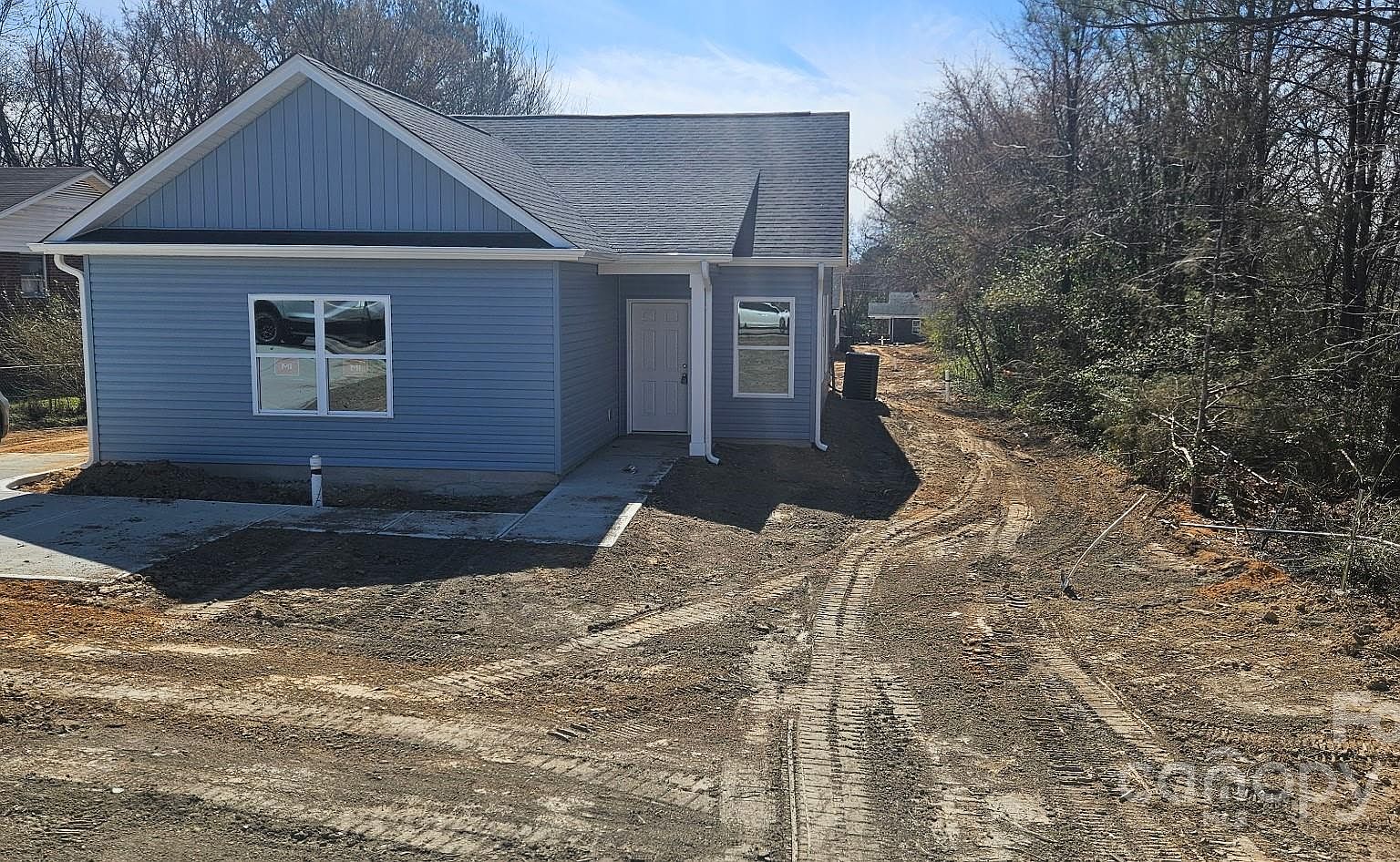 2280 Dale Earnhardt Blvd, Kannapolis, NC 28083 | Zillow