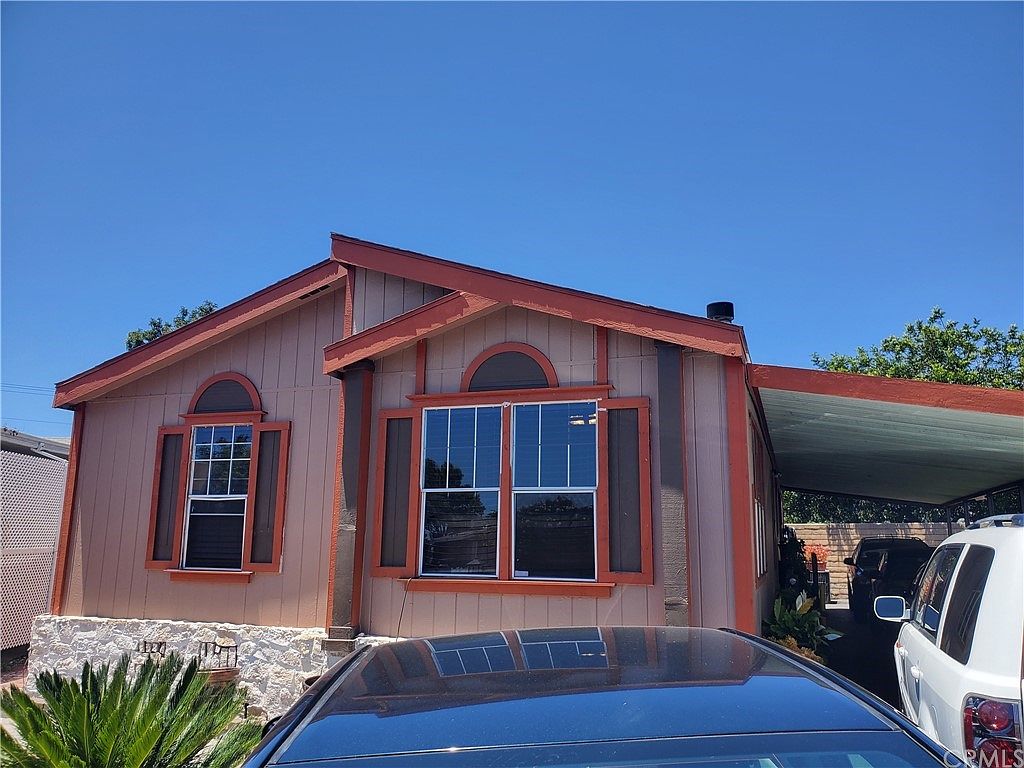 206 S Sullivan St SPACE 78, Santa Ana, CA 92704 | Zillow