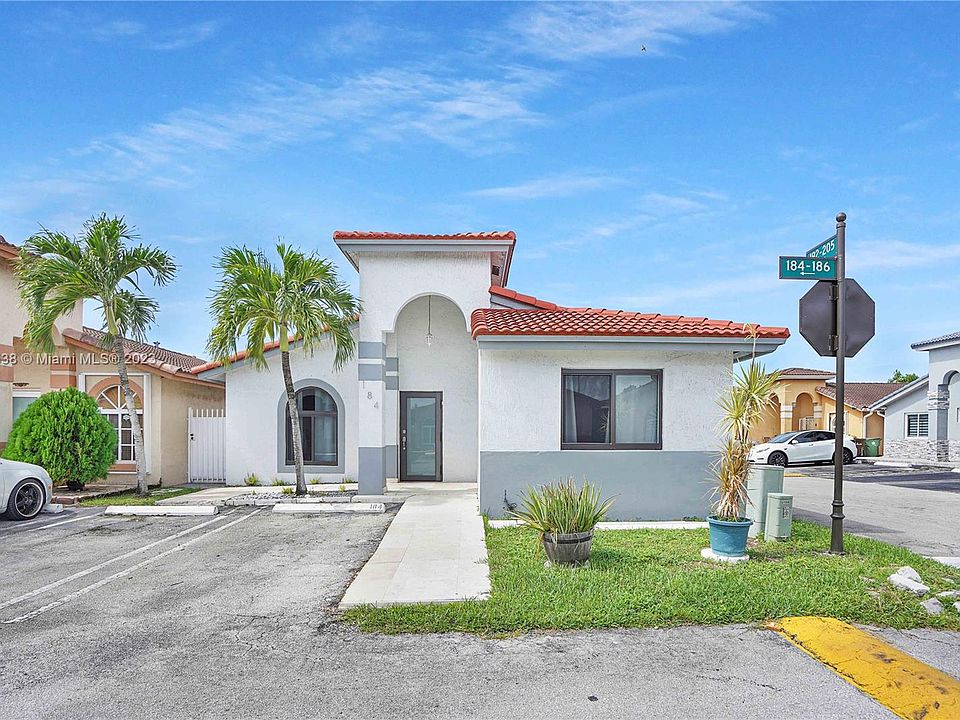 7001 W 35th Ave UNIT 184, Hialeah, FL 33018 | Zillow