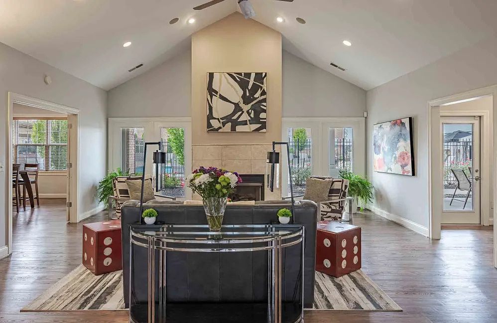 1700 Aspen Pines Dr #1508, Newport, KY 41071 | Zillow