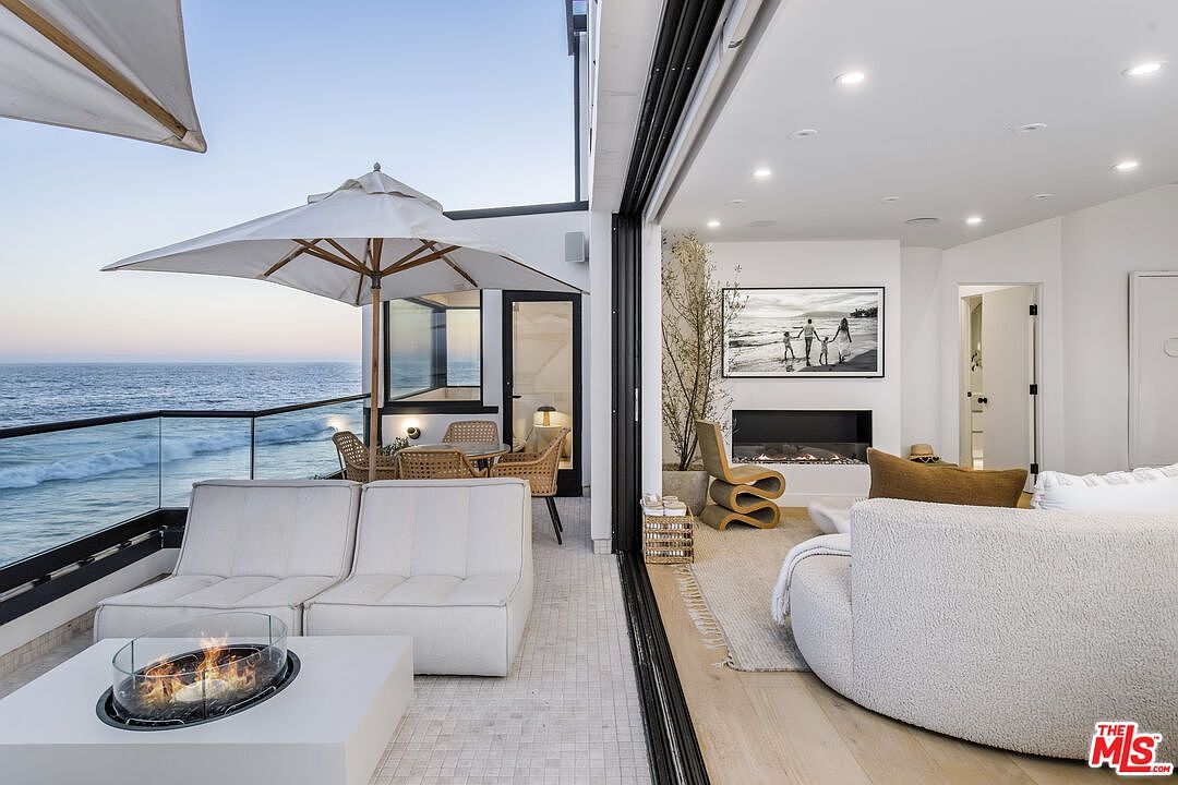 20802 Pacific Coast Hwy, Malibu, CA 90265 | Zillow