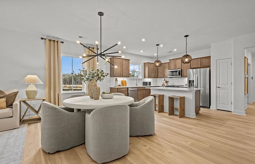 1330 Willow Ridge Way, Spartanburg, SC 29307 | Zillow