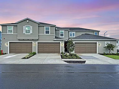 BB Living Epperson Ranch - 31921 Conchshell Sail St Wesley Chapel FL ...