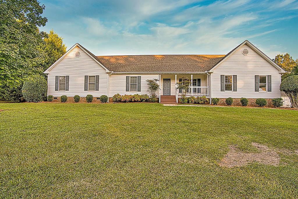 410 Olde Puckett Ferry Rd, Greenwood, SC 29649 | Zillow