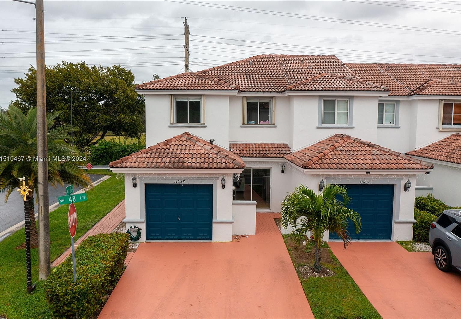11637 NW 48th Ln #11637, Miami, FL 33178 | MLS #A11510467 | Zillow