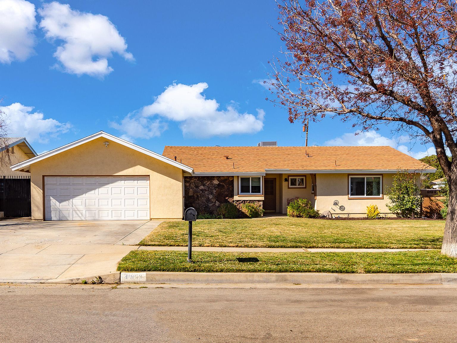 41853 Shain Ln, Lancaster, CA 93536 | Zillow