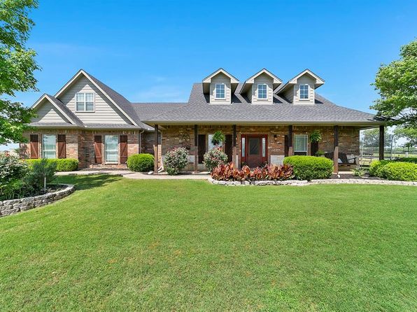 Gunter TX Single Family Homes For Sale - 9 Homes | Zillow
