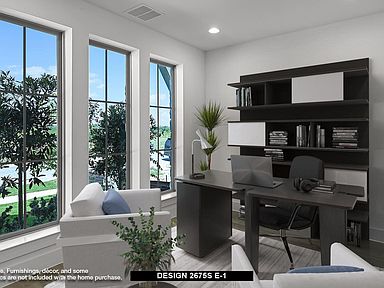 685 Bay Breeze Dr, Kyle, TX 78640 | Zillow