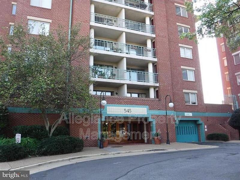 545 E Braddock Rd APT 101, Alexandria, VA 22314 | Zillow