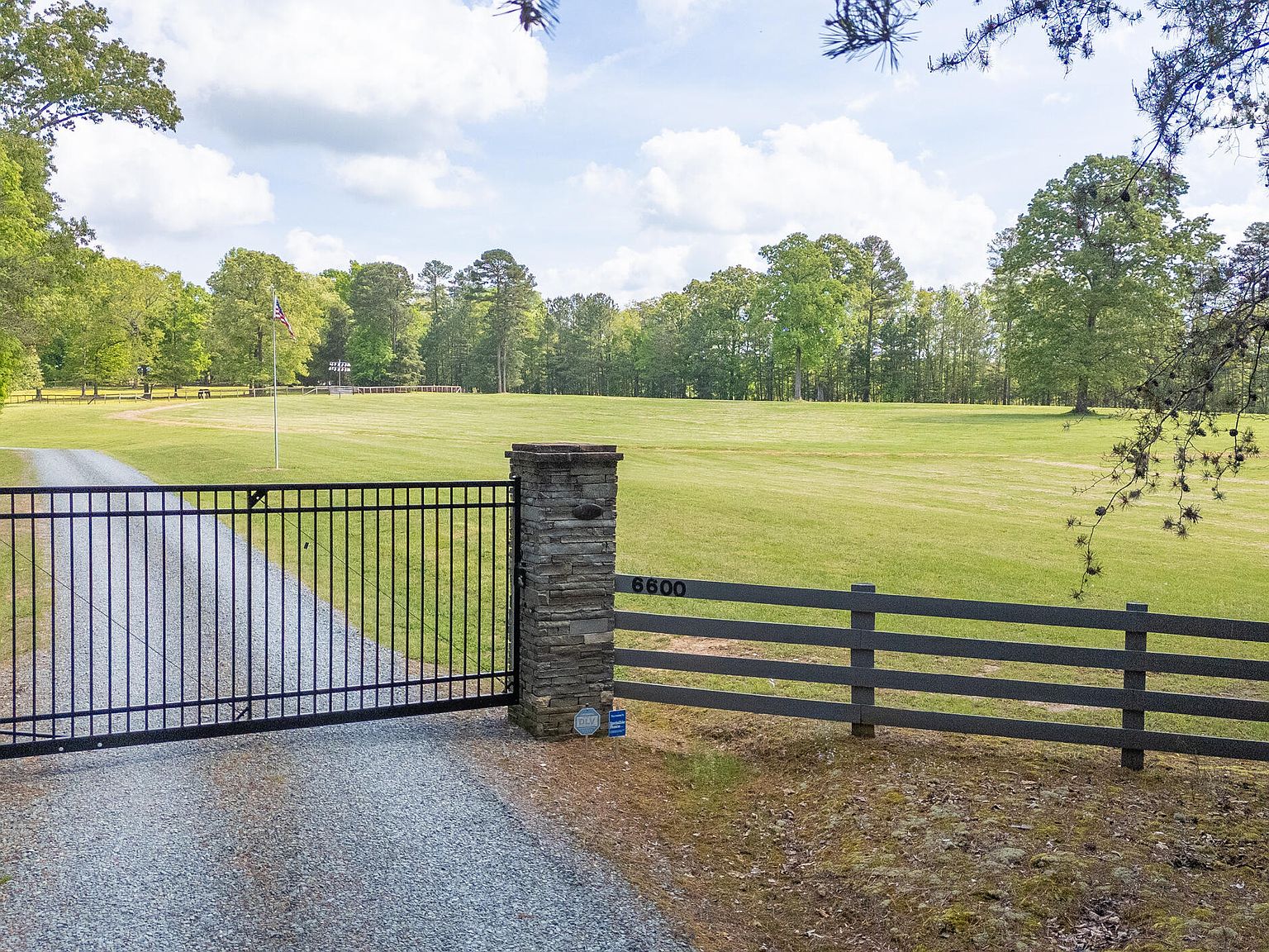 6600A Maynard Farm Rd, Chapel Hill, NC 27516 | MLS #10091049 | Zillow