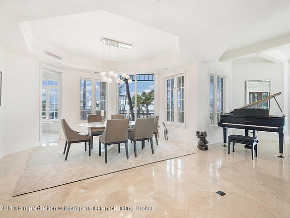 120 Jupiter Key Rd, Jupiter, FL 33477 | MLS #24-1606 | Zillow