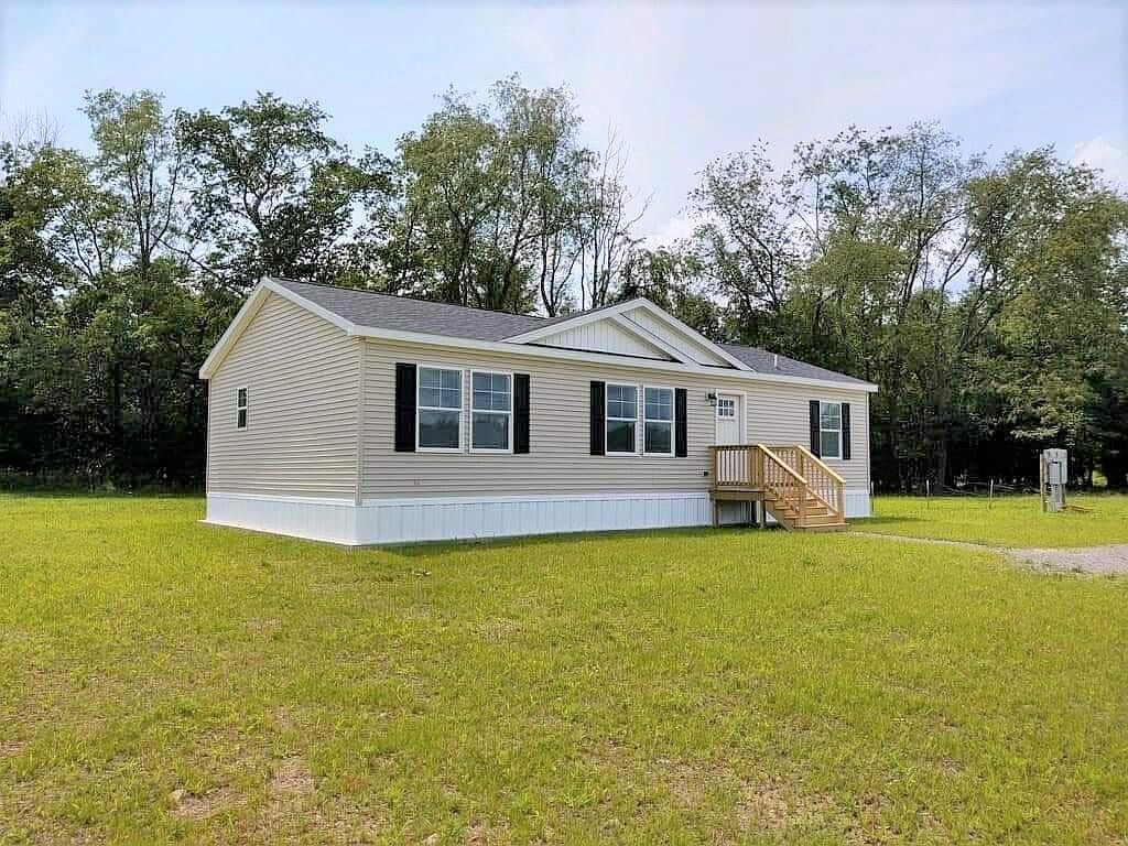 401 Rock View Ln, Towanda, PA 18848 | Zillow