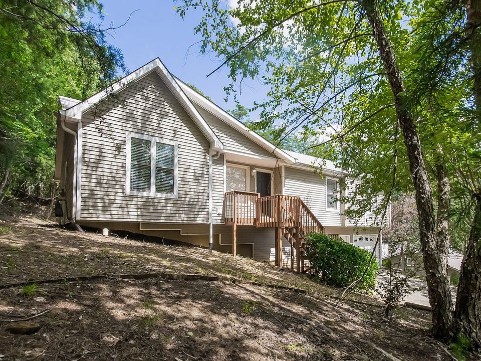 2758 Hawk Trce NE, Marietta, GA 30066 | Zillow