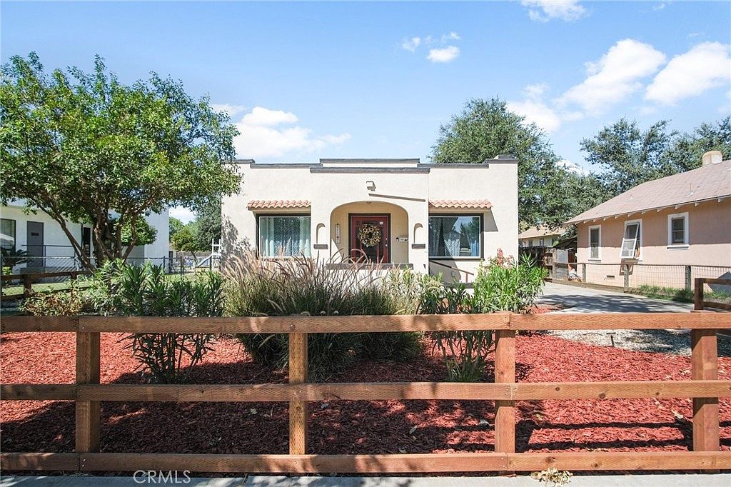 367 6th St, Gustine, CA 95322 | Zillow