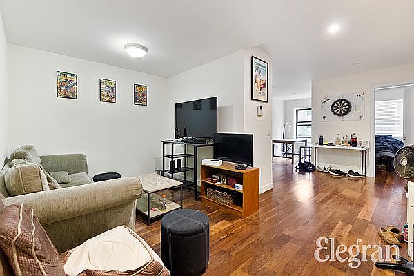 513 3rd Ave #5, New York, NY 10016 | Zillow