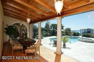 1946 River Rd, Jacksonville, FL 32207 | Zillow