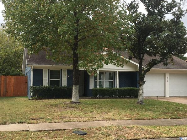 Houses For Rent in Oak Forest - Garden Oaks Houston - 41 Homes | Zillow