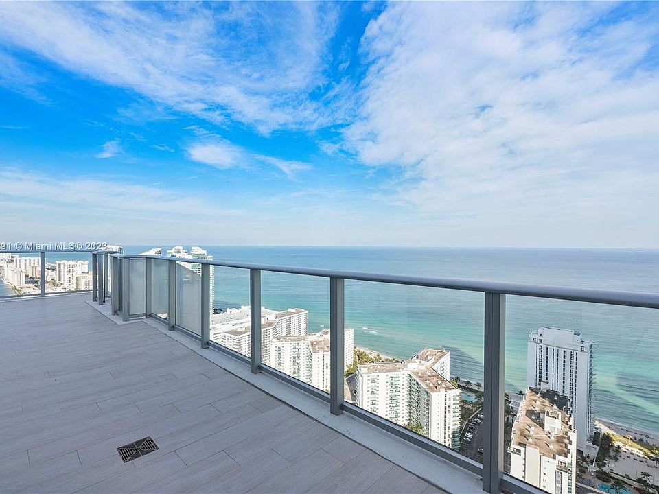 4010 S Ocean Dr, Hollywood, FL 33019 | MLS #A11432291 | Zillow