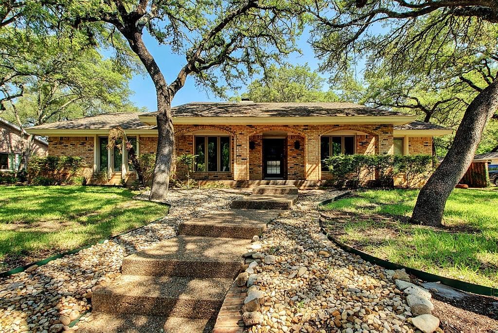 3112 Eanes Cir, Austin, TX 78746 | MLS #8735094 | Zillow